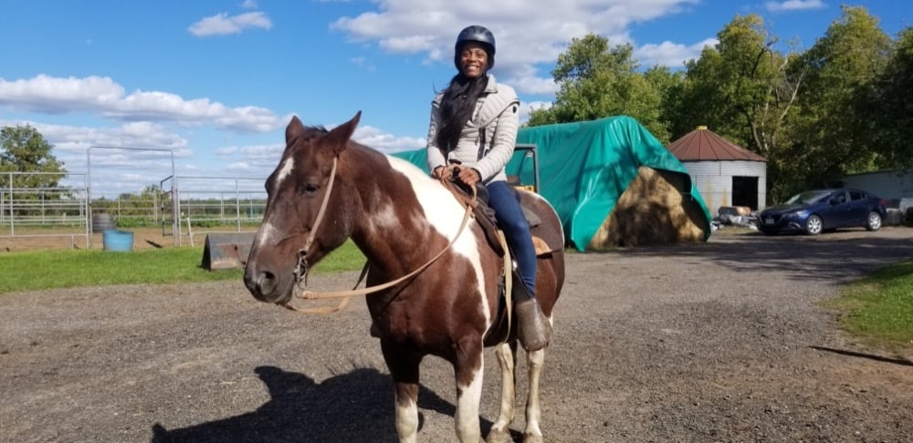 Announcing FareHarbor Integration