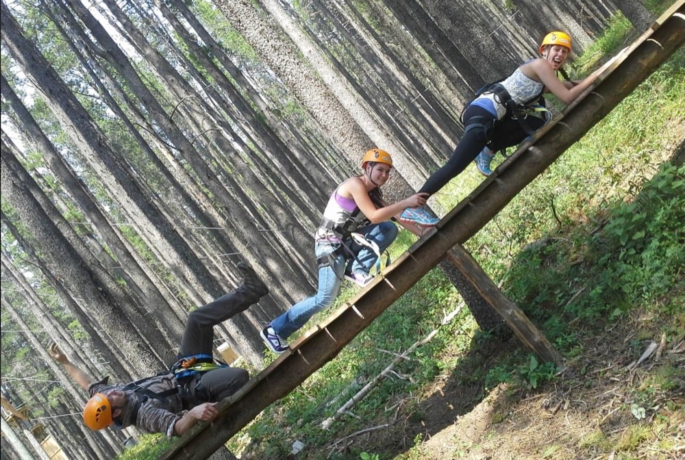Throwback Thursday: Fun Photo Contests