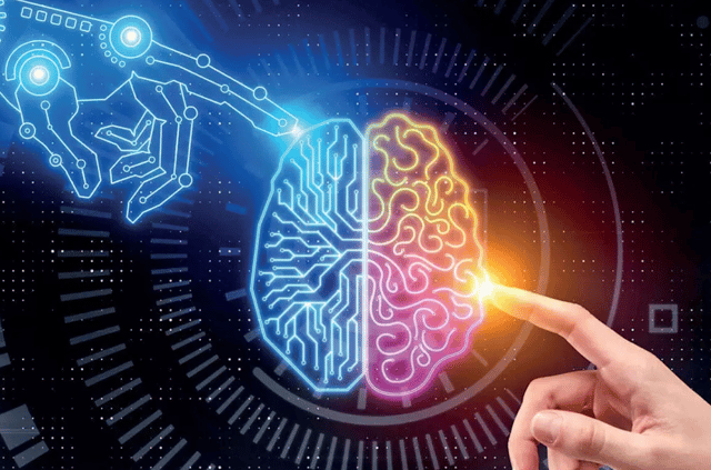 Beyond the Keyword: How Your Guest Photos Become AI-Ready Assets